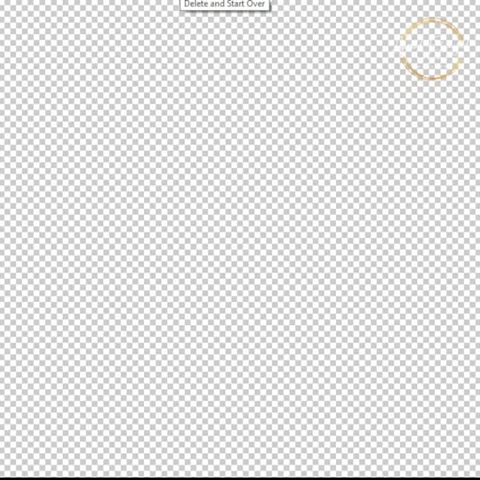 Remove change background from photos professionally by Ahmedelsayed30 ...