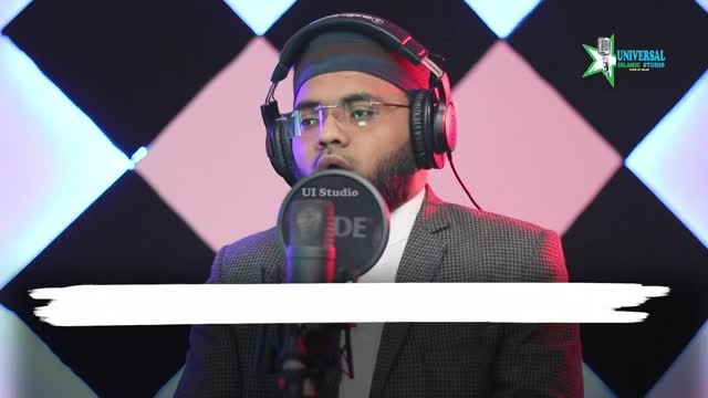Teach you quran basic to advanced by Recitors | Fiverr Teach you quran basic to advanced by Recitors | Fiverr
