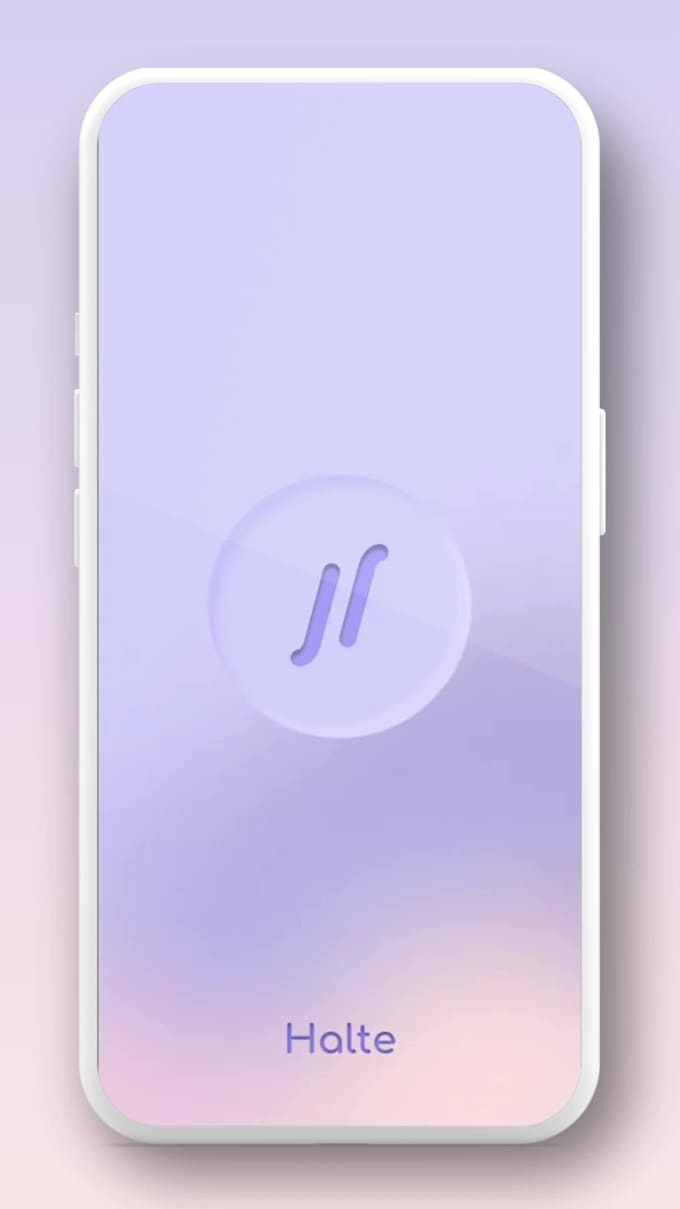 Create intuitive ux designs by Shanonmattiocco | Fiverr