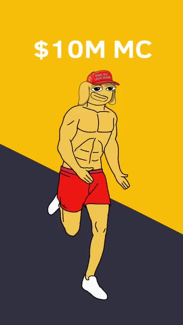 Create funny meme videos, 2d meme animations, and custom meme ...