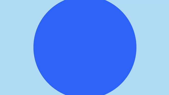 Create professional motion graphics ad for your brand by Mohaounis | Fiverr