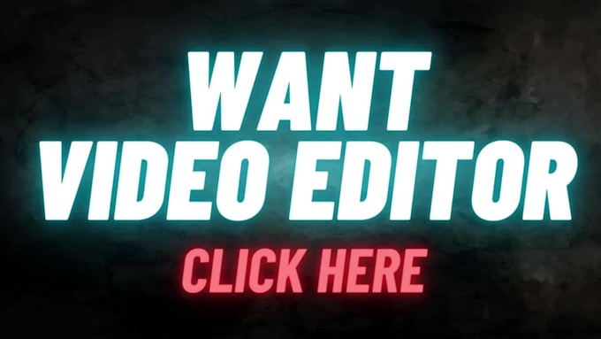 Edit videos of helldivers 2, elden ring, xdefiant, valorant, apex legends, cod by Brighten9999 ...