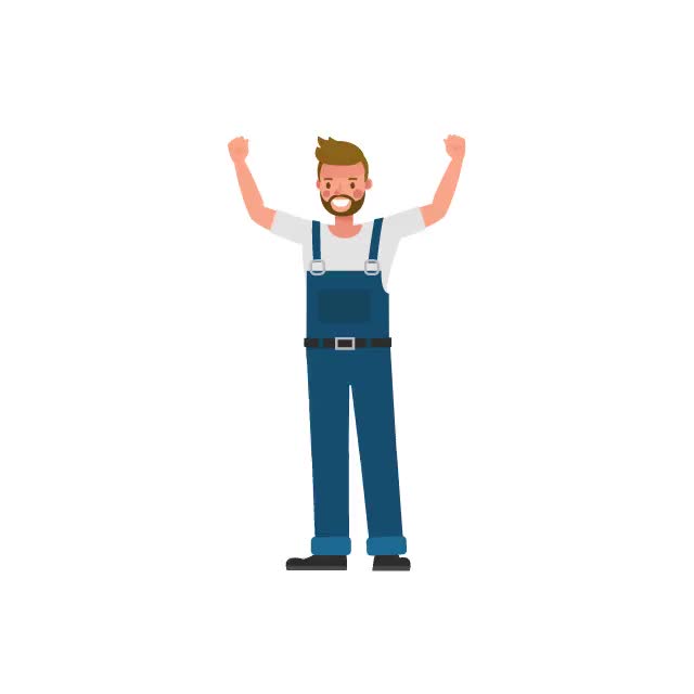 Create Animated Json Svg Lottie For Web And Mobile App By Onurkurtt Fiverr