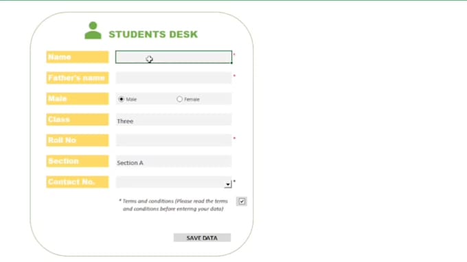 Create And Fix Excel Formula And Macros For You By Azizhasan2037 Fiverr