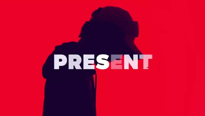 Make a youtube podcast intro outro video, and video opener by ...