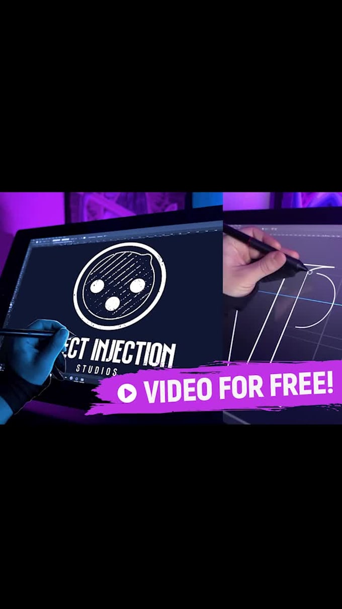 Create clean, modern metalcore, deathcore, mathcore, djent, hard rock ...