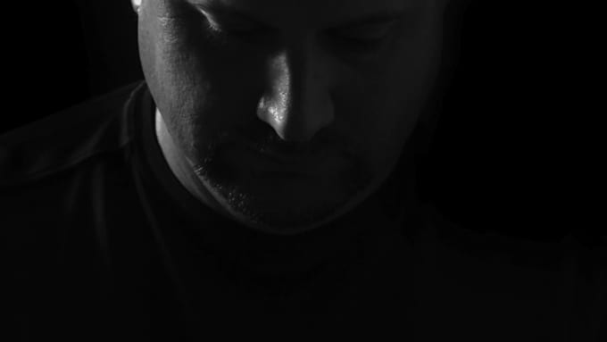 Provide a pro voice over for phone voice message systems by Alphavox ...