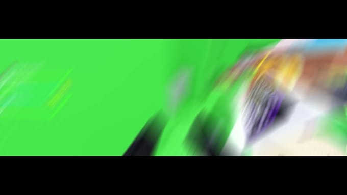 Coach you to master roblox rivals and become the best by Slaycatgaming ...