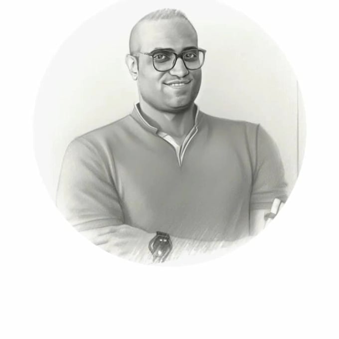 The best voice over for you, thumbnails for youtube by Ahmedharoun9 ...