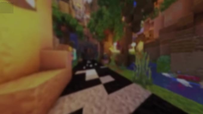 Edit a professional minecraft video by Windbladezx | Fiverr