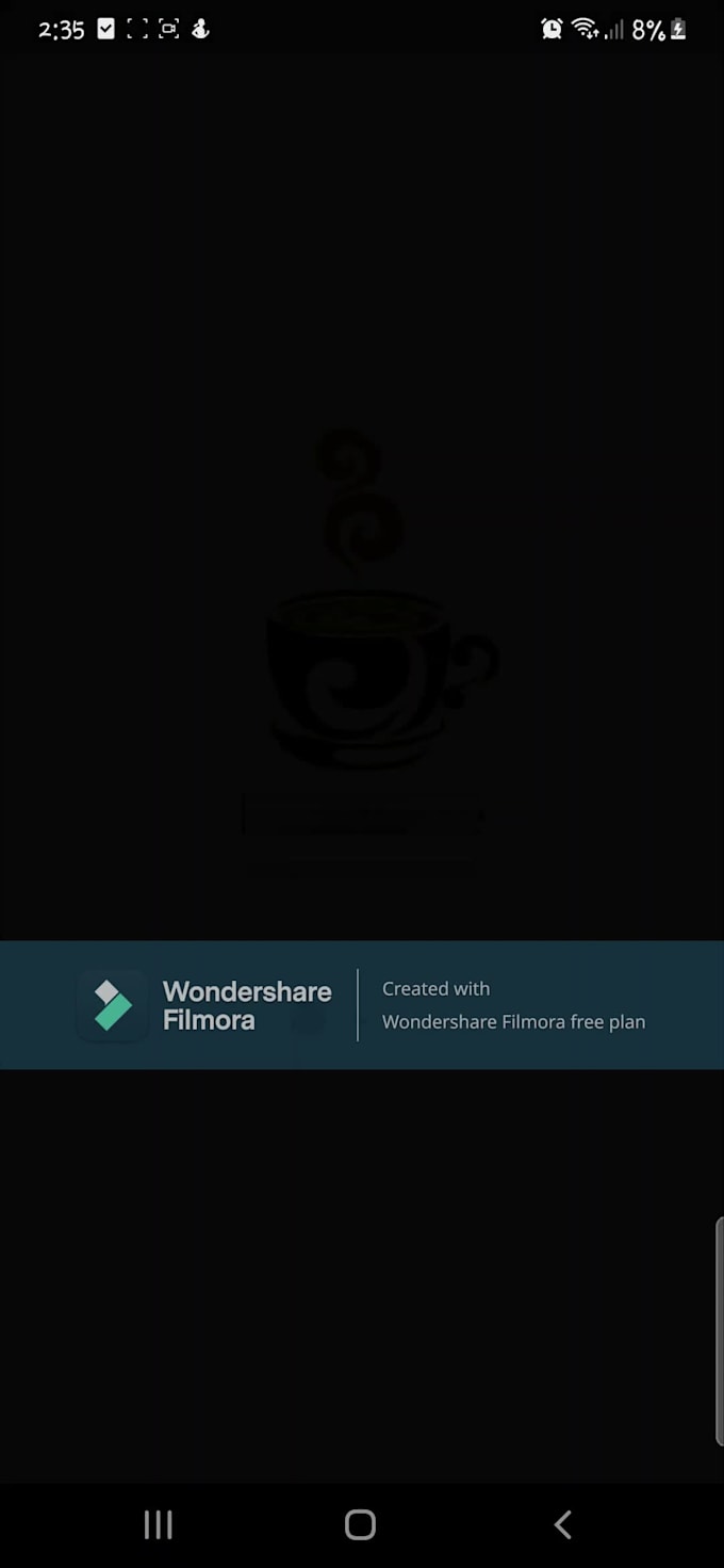 Develop custom mobile apps in flutter by Abdulrehman_se | Fiverr
