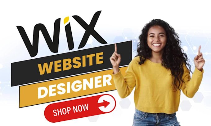 Wix website design wix website redesign wix website design wix website ...