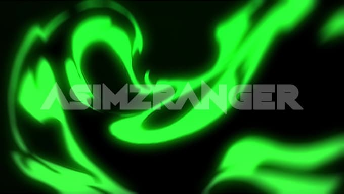 Create custom 2d character or mascot intro outro animation by ...