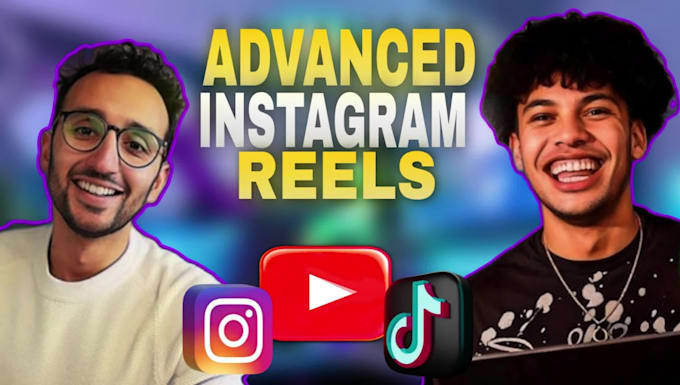 Edit your videos relles like ali abdaal and devin jatho by ...