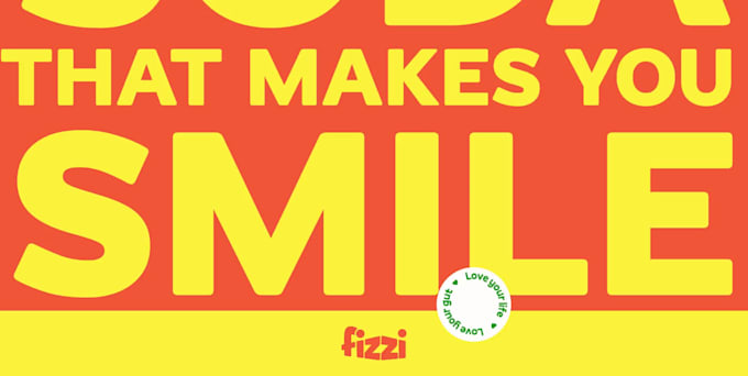 Create a 3d interactive website with threejs, gsap, matterjs by Cheavylift | Fiverr