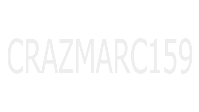 Gifs animados para logotipos, iconos, anuncios publicitarios by ...