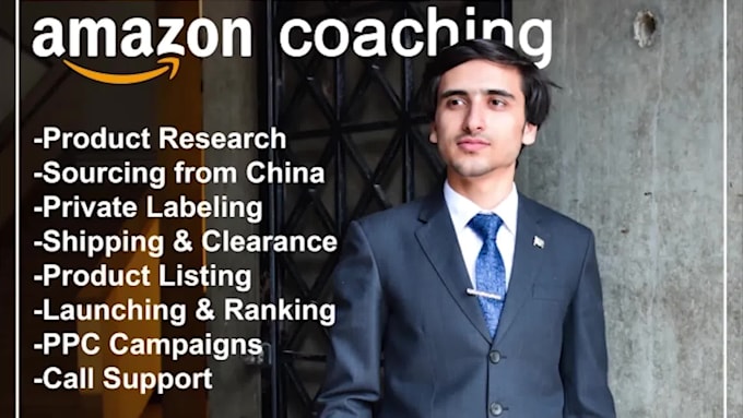 Scalare amazon fba come mentore, coach, costruire e gestire il negozio ...