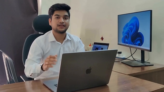 Design, redesign professional wordpress website, responsive website ... Design, redesign professional wordpress website, responsive website ...