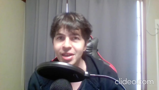 Teach you japanese on zoom by Yohan91080 | Fiverr