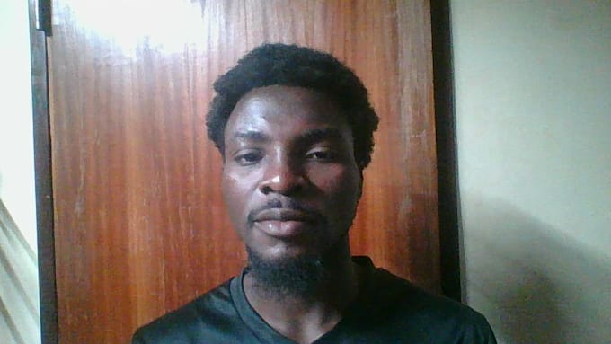 Your executive assistant for business and personal support by Francis ...