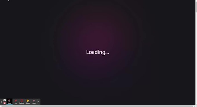 Convert figma to webflow with rwd in 1 day by Getter_chen | Fiverr