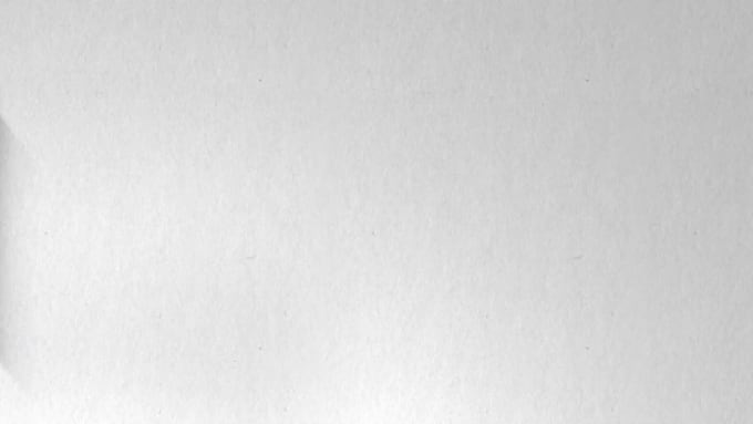 Turn concepts into visually impactful realities by Glenntheeditor | Fiverr