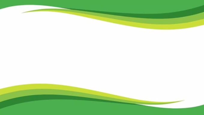 Clean Format Merge Split Excel Data By Arhamkhan995 Fiverr 0243