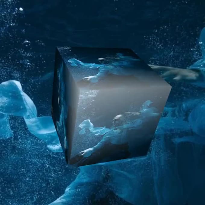 Build you beautiful nft designs by Bishnudeb00000 | Fiverr