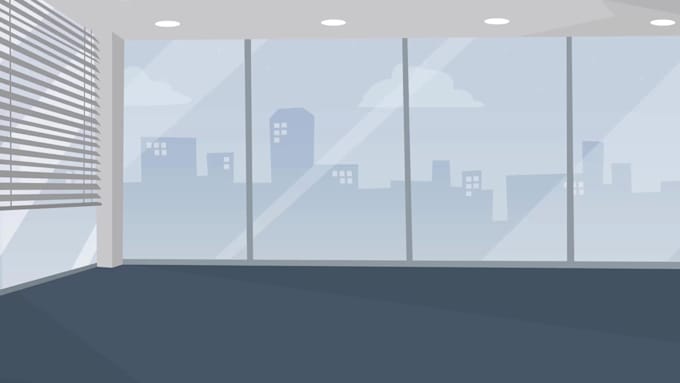 Create a 2d custom animated explainer video by Chrissiekuun | Fiverr