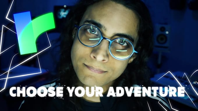 Teach how to develop twine html games by Eyevenear | Fiverr