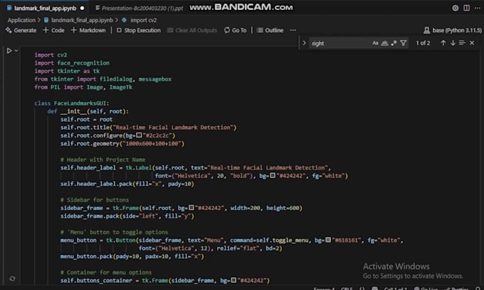 Develop a responsive website using html, css, javascript, and react by Rabia_studio99 | Fiverr