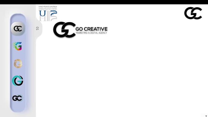 Elevate your project with powerpoint and writing designs by Majrini ...