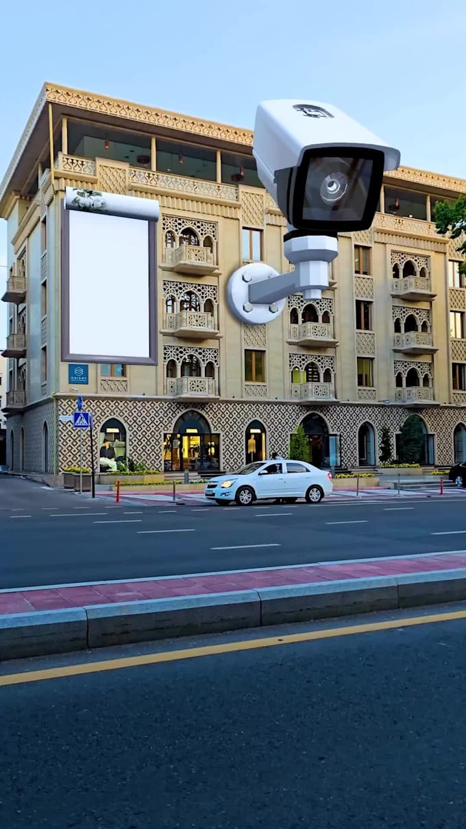 Do 3d cgi animation 3d cgi product animation 3d cgi ads vfx animation ...