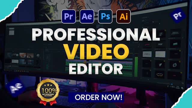 Do automation and manage your youtube channel on high profit niches by ...