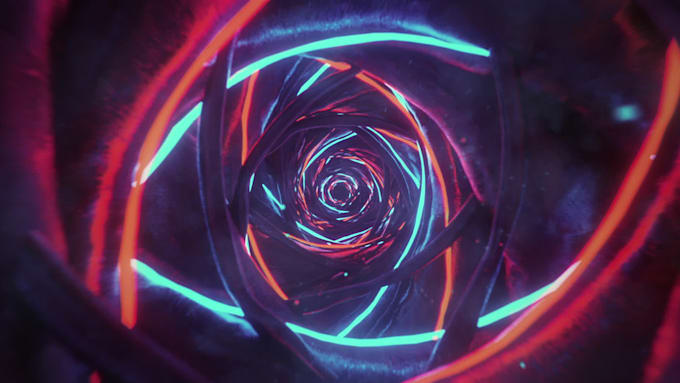 Make short 2d or 3d loop animation or gif by Tahsin_alam | Fiverr