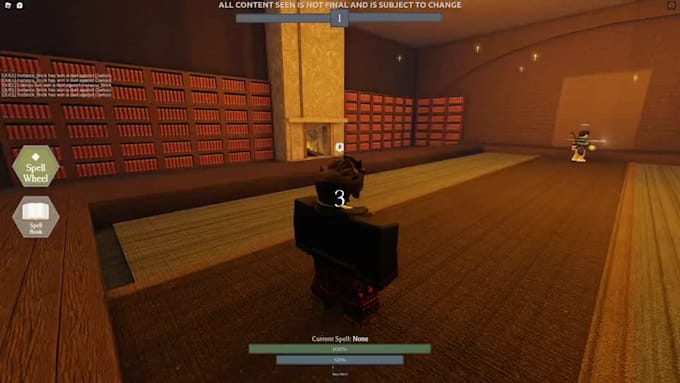 Do roblox map, roblox scripting with realistic model by Cocogg | Fiverr