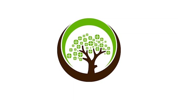 Design text, 2d, budget logo for your company by Design155 | Fiverr