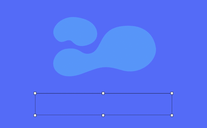 Convert Figma Psd Xd To React Html Nextjs Wordpress By Thecoders