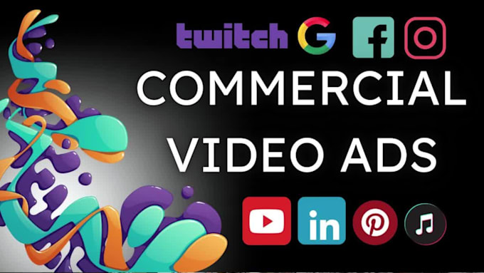 Do funnelify engaging commercial video ads, brand explainer for social ...