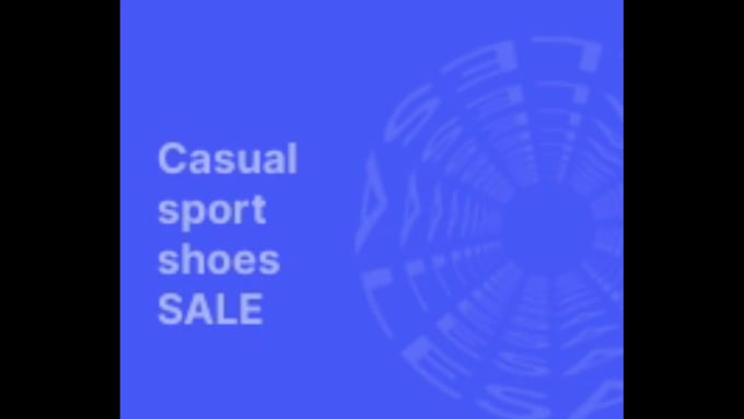 Reate animated ads banner ads gifs web banners html ads by ... Reate animated ads banner ads gifs web banners html ads by ...