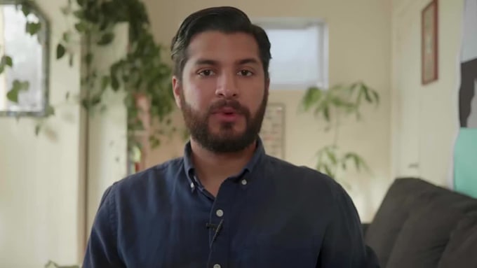 Setup Zapier Integration Automation By Wpexpertx Fiverr