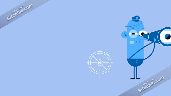 Develop rest api using dotnet or dotnet core by Abiyaldram | Fiverr