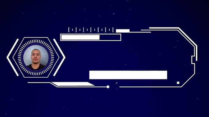 Be your front end developer, website in html e css by Kayocezar372 | Fiverr