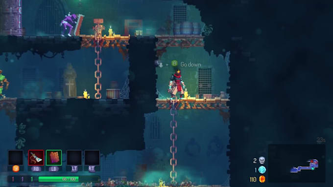 Make you expert at video editng by Emadalgnini | Fiverr