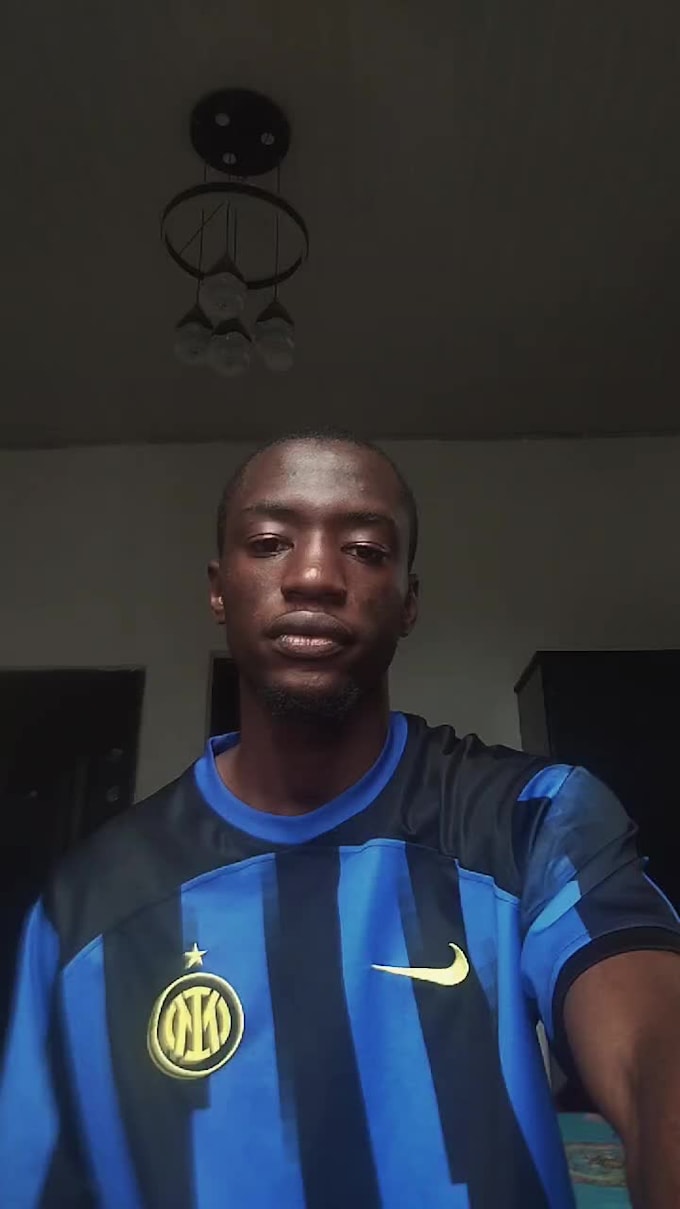 Write powerful hip hop, rap or pop lyrics for your next hit by Wizzycwc | Fiverr