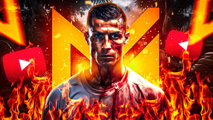 Do youtube documentary video editing like magnates media, moon, james ...