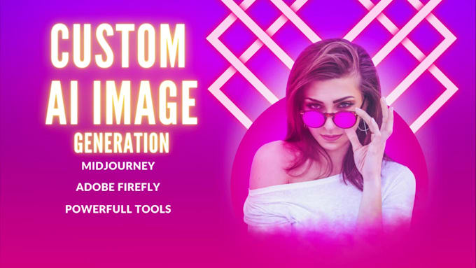 Create ai art, instagaram post, adobe firefly, realistic ai,ai image ...