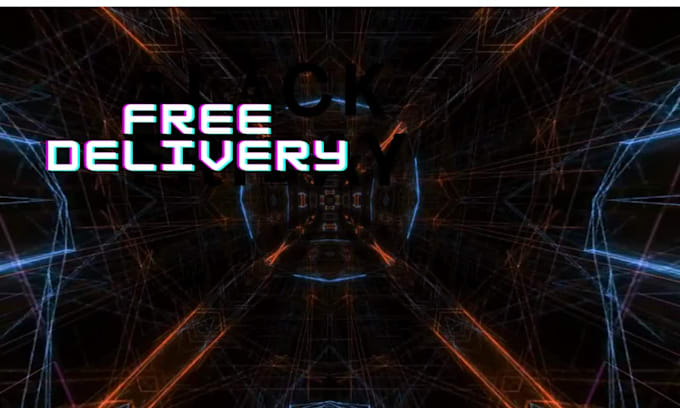 Design beautiful gif animated banners and web banners or ads in 4 hours ...