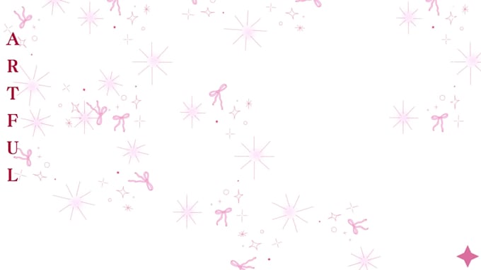 Draw your anime pfp, fan art and oc by Veracand | Fiverr