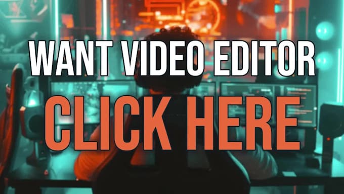 Edit memes, gaming video, montage, game clips, highlights, shorts ...